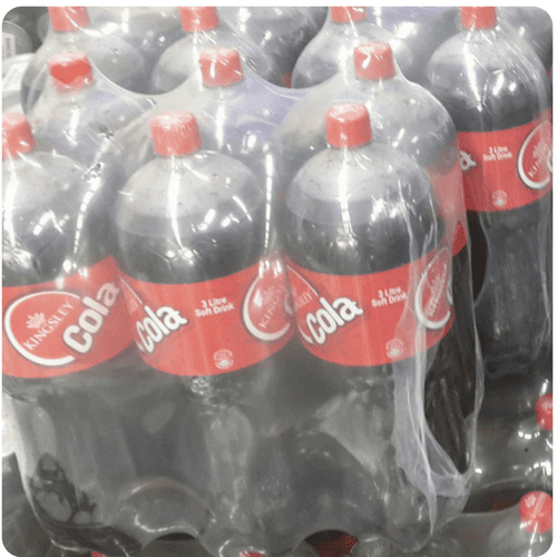 Kingsley cola 3Lx1 – Zig Mart Potch
